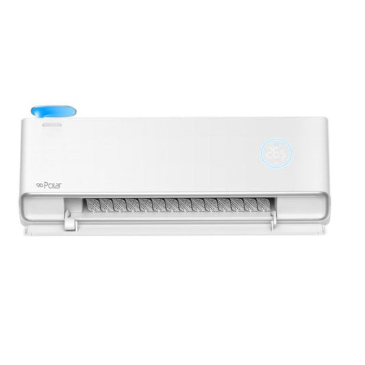 Klímák – AirSolarTech Webshop - Klíma szettek beszereléssel, részletfizetésre már 9 999 Ft-tól!