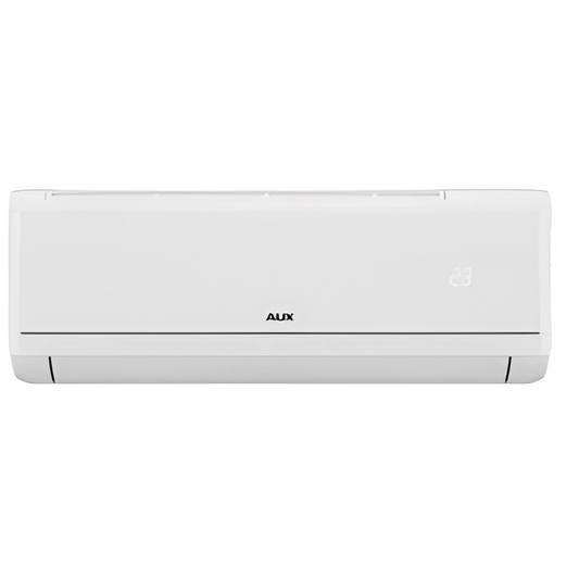 Klímák – AirSolarTech Webshop - Klíma szettek beszereléssel ...